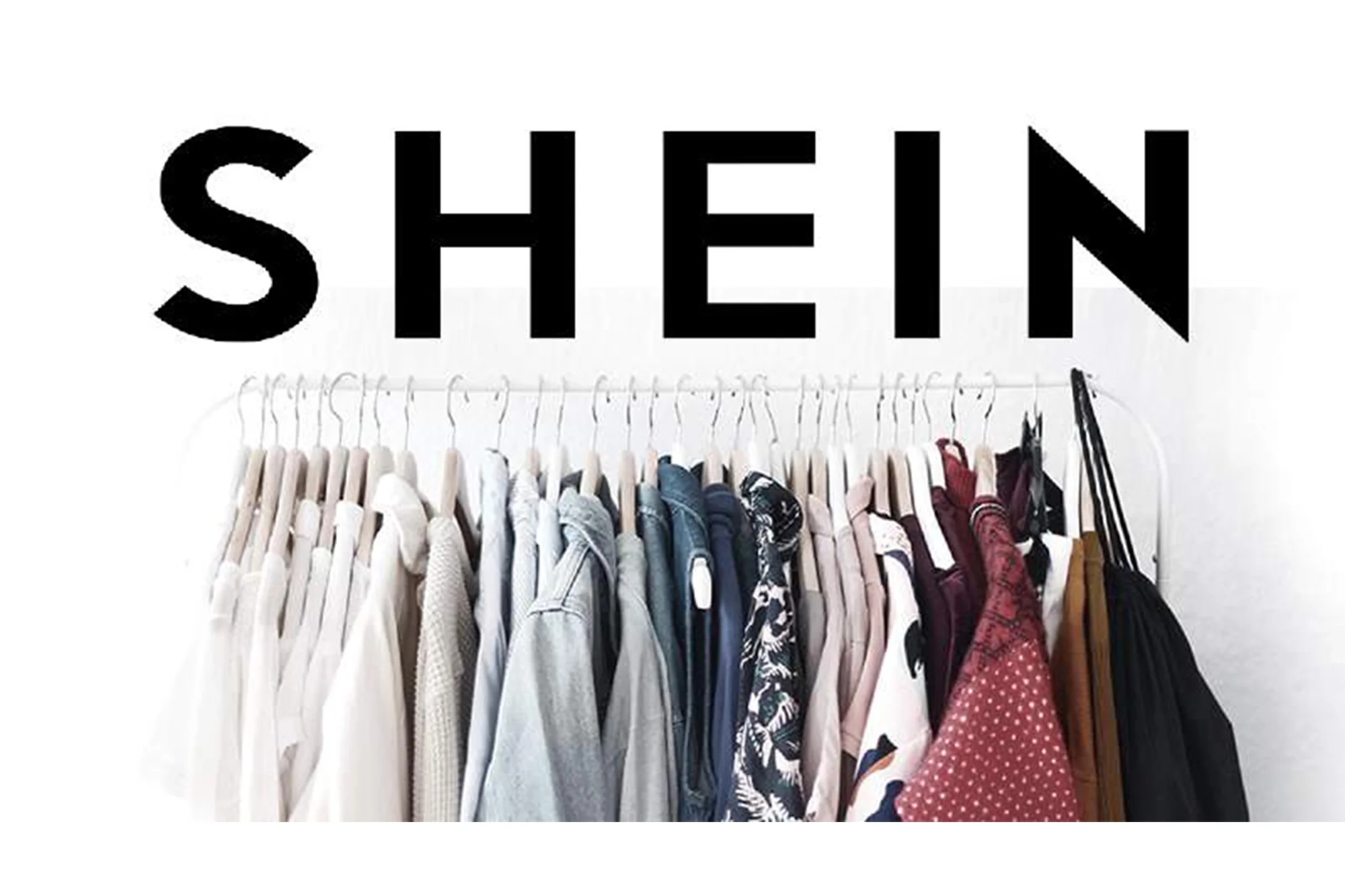 5 ideas de negocio utilizando Shein